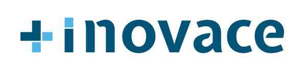 Síťování - Platforma investic, rozvoje a inovací Královéhradeckého kraje