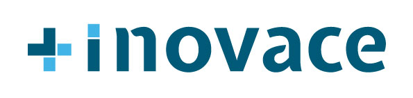 Síťování - Platforma investic, rozvoje a inovací Královéhradeckého kraje